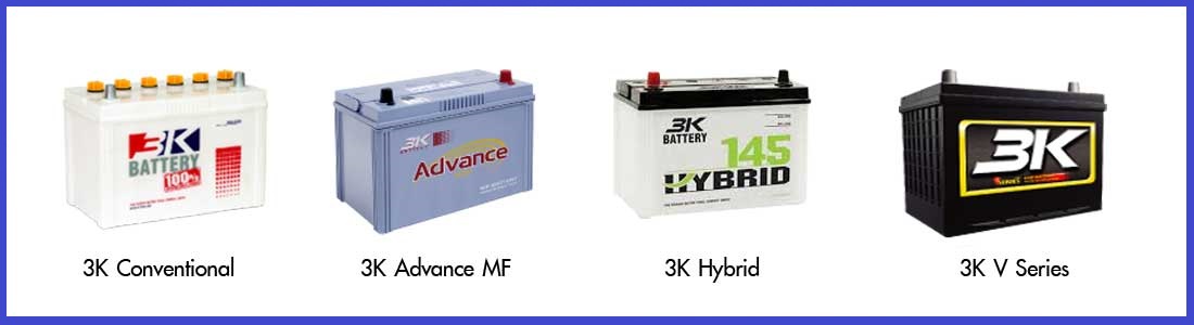 %e0%b9%81%e0%b8%9a%e0%b8%95%e0%b9%80%e0%b8%95%e0%b8%ad%e0%b8%a3%e0%b8 ...